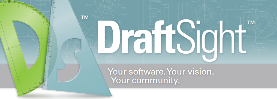 Conoce Draftsight para gestionar BIM